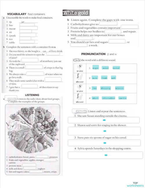 Means of transport classification. Interactive worksheet | TopWorksheets
