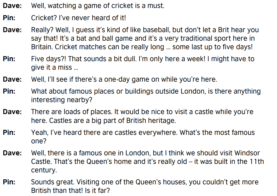 upper intermi. Interactive worksheet | TopWorksheets