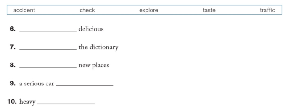 Activities 20. Interactive worksheet | TopWorksheets