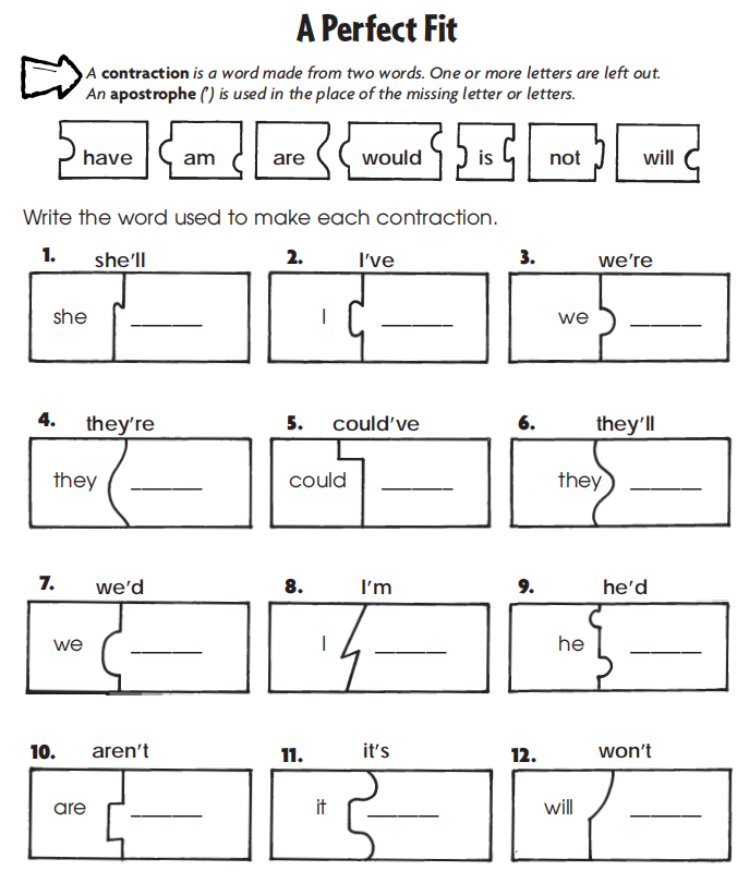 KFUN_03_LONG_SHORT_FORM. Interactive worksheet | TopWorksheets