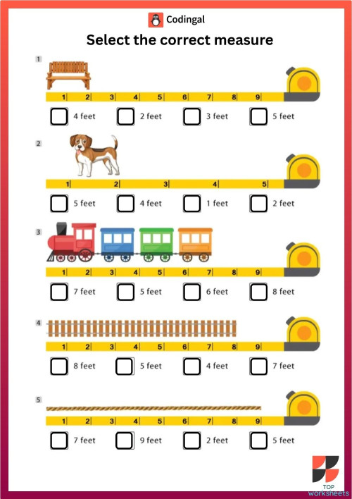 M_G01M12L44_WE02_Measuring_Length_(Meters_and_Feet)_6. Interactive ...
