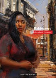 Baldomera - 2do BGC. Ficha interactiva | TopWorksheets