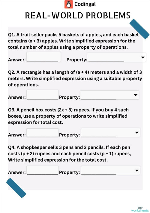 M_G07M11L33_WC01_Introduction_to_Properties_of_Operations_1 ...