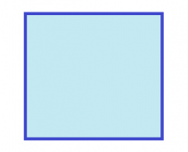 figuras planas y cuerpos geométricos. Ficha interactiva | TopWorksheets