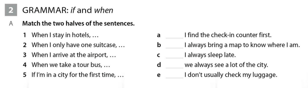 A22 L4 Workshop 1. Interactive worksheet | TopWorksheets