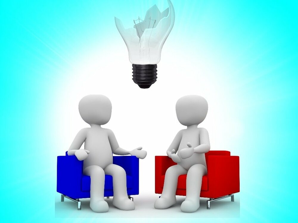 Ejemplos de verbos terminados en -ar II. Ficha interactiva | TopWorksheets