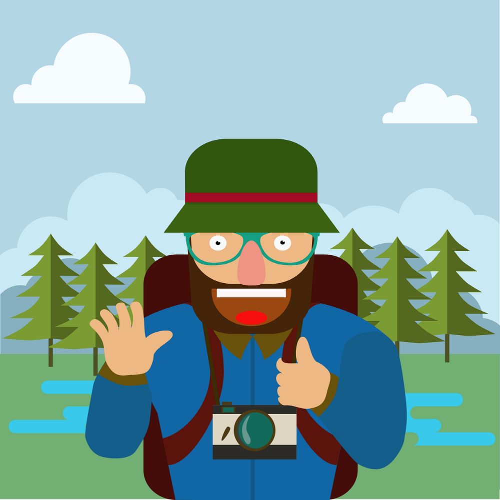 Ejemplos de verbos terminados en -ar II. Ficha interactiva | TopWorksheets