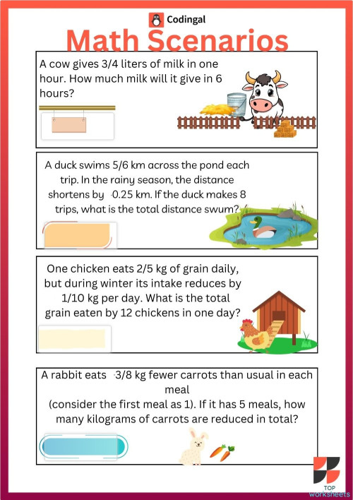 M_G07M07L25_WA02_Real-World_Applications_of_Multiplying_and_Dividing ...