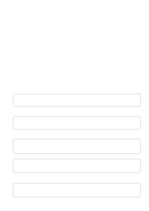 Proofreading & Editing. Interactive worksheet | TopWorksheets