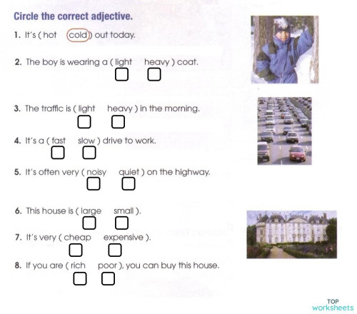 "Wellerman" song. Interactive worksheet | TopWorksheets