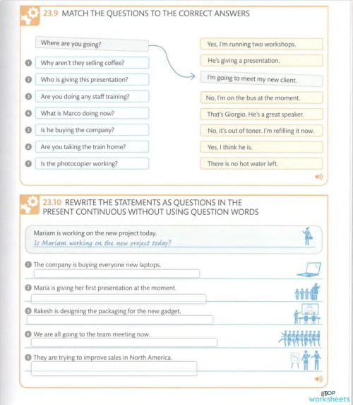 English_for_Everyone_Business_English_Level_1_Course_Book 23. 2 ...