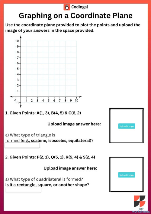 M_G05M20L57_WE01_Graphing_on_a_Coordinate_Plane_5. Interactive ...