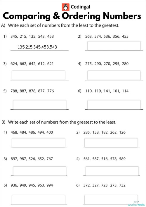 M_G02M03L16_WE03_Comparing and Ordering Numbers (up to 999 ...