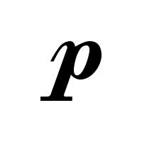 Dinámica musical. Ficha interactiva | TopWorksheets