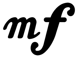 Dinámica musical. Ficha interactiva | TopWorksheets