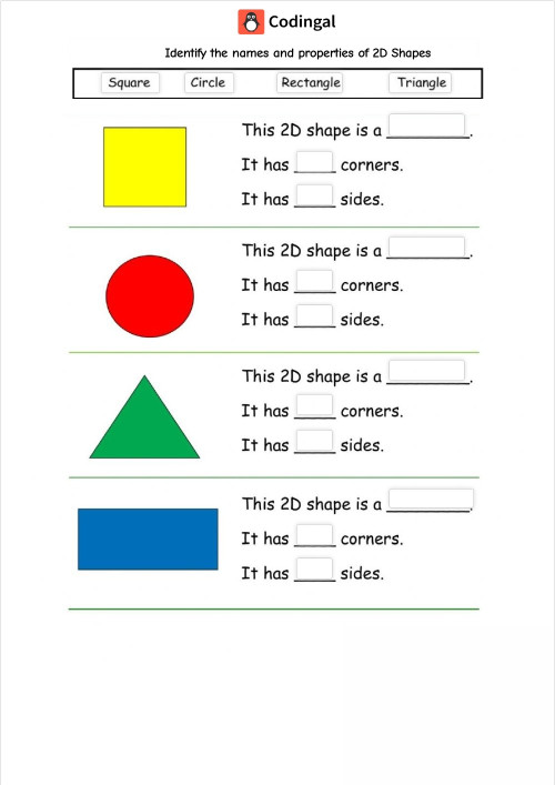 Measuring Segments (Ruler Postulate) Review. Interactive worksheet ...