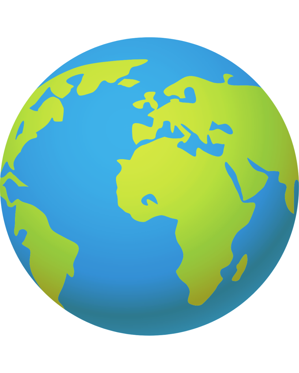 LOS ASTROS. Ficha interactiva | TopWorksheets