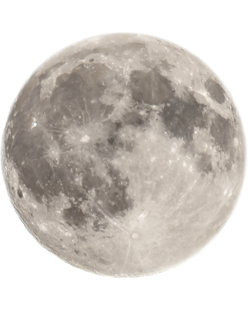 LOS ASTROS. Ficha interactiva | TopWorksheets