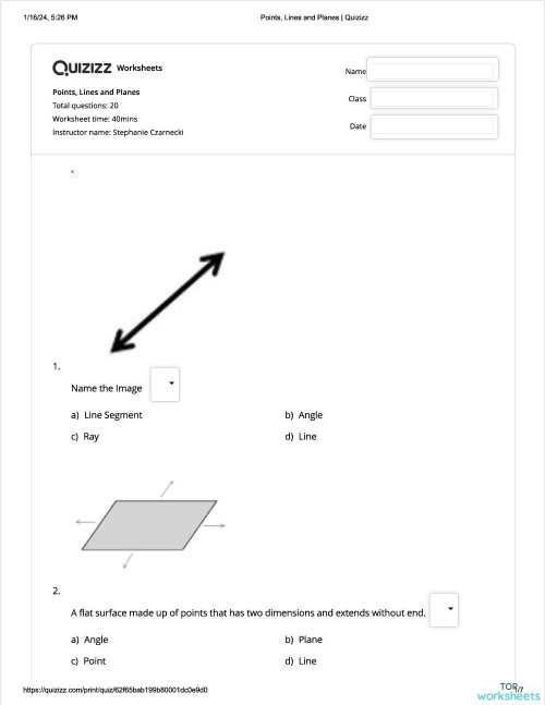 area-of-triangle-interactive-worksheet-topworksheets
