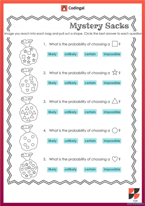 M_G06M15L69_WE02_Introduction_to_Probability_6. Interactive worksheet ...