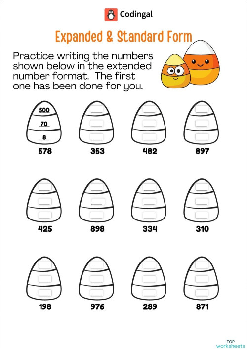 M_G02M03L16_WE03_Comparing and Ordering Numbers (up to 999 ...