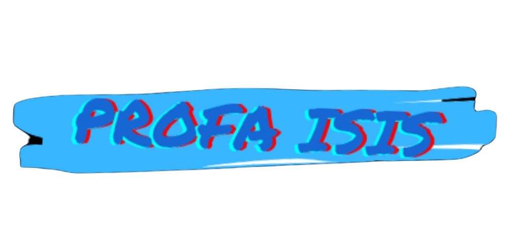 Speaking About Others-Speaking Practice #1. Ficha interactiva ...