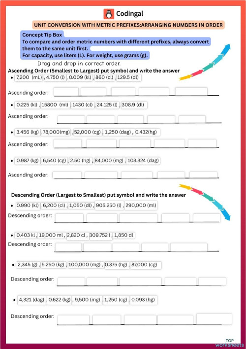 M_G05M14L39_WA02_Converting_Units_of_Weight_and_Capacity_4. Interactive ...