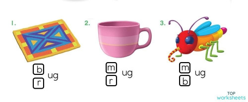 unit 7 part 2. Interactive worksheet | TopWorksheets