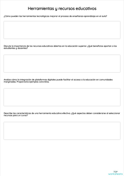 La Hominización. Ficha interactiva | TopWorksheets