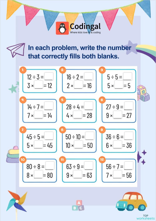 M_G02M11L51_WC03_Division_and_Multiplication_Relationship_7 ...