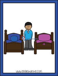 Preposition.. Interactive worksheet | TopWorksheets