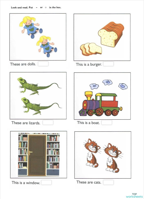 Pre-starters unit 39. Interactive worksheet | TopWorksheets