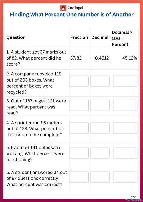 M_G06M05L17_WA01_Finding_What_Percent_One_Number_is_of_Another_3 ...