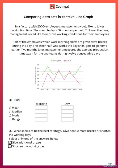 M_G05M24L68_WC02_Interpreting_Data_from_Tables_and_Graphs_2 ...