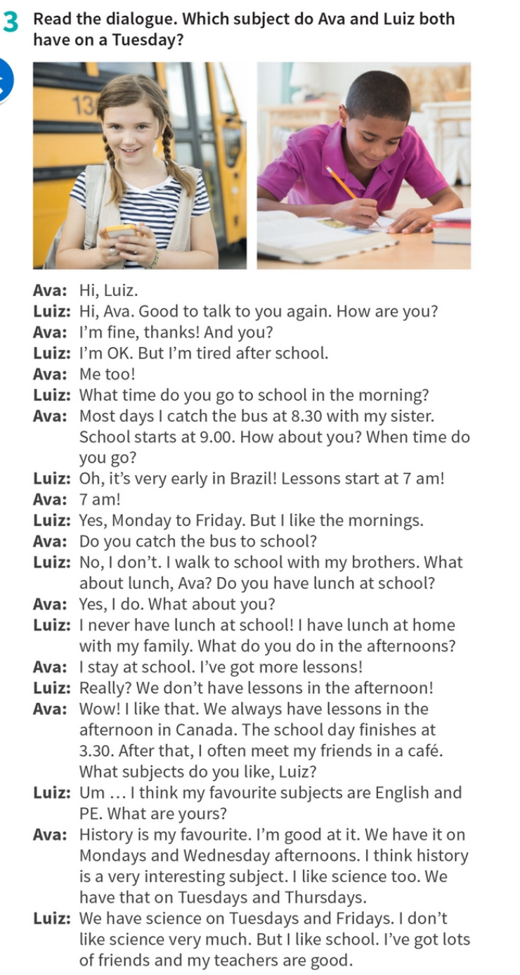 UNIT 8 VOCABULARY AND READING PAG 38. Interactive worksheet | TopWorksheets