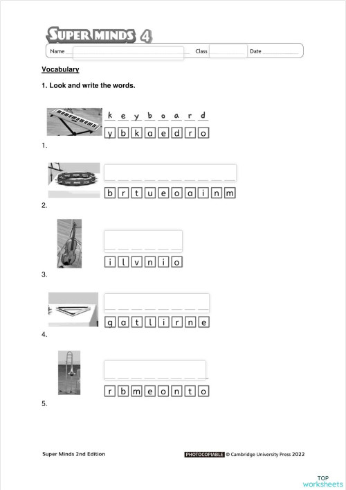 Unit 7 Review Interactive Worksheet Topworksheets