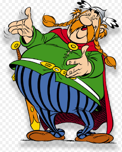 ALDEA GALA. Ficha interactiva | TopWorksheets