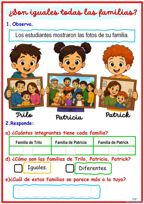Traza la silaba "ma". Ficha interactiva | TopWorksheets