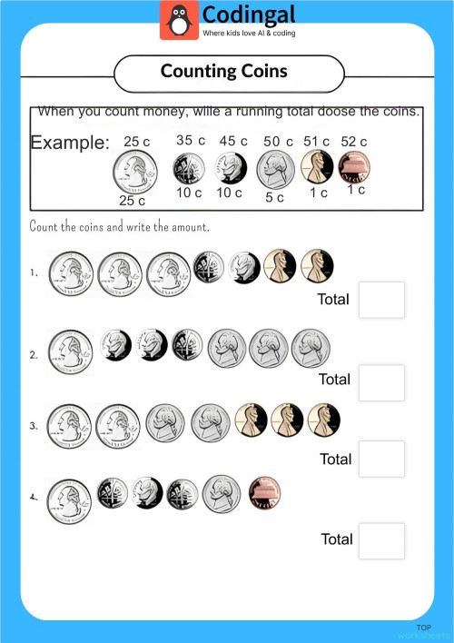 M_G02M16L68_US_WE03_Recognizing_Coins_and_Notes_9. Interactive ...