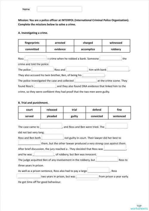 YES IT IS-NO IT ISNT. Interactive worksheet | TopWorksheets