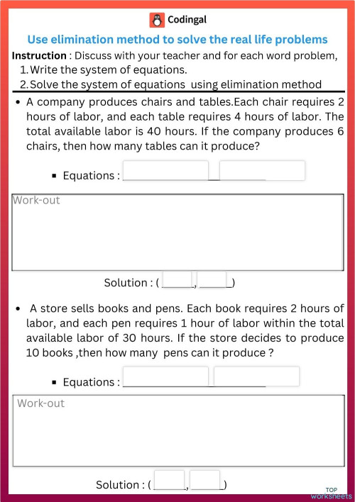 M_G08M10L25_WE02_Solving_Systems_of_Equations_(Substitution)_6 ...