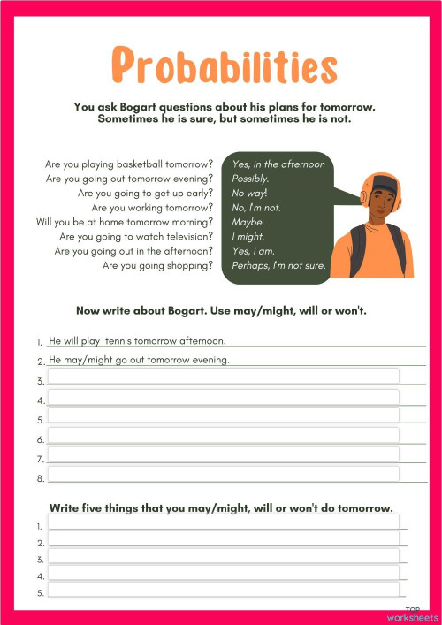 E2 10.2 (G). Interactive worksheet | TopWorksheets