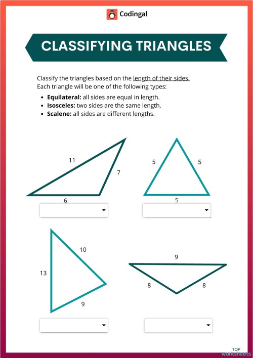 M_G07T04_WC02_Classifying_Triangles_by_Side_Length. Interactive ...