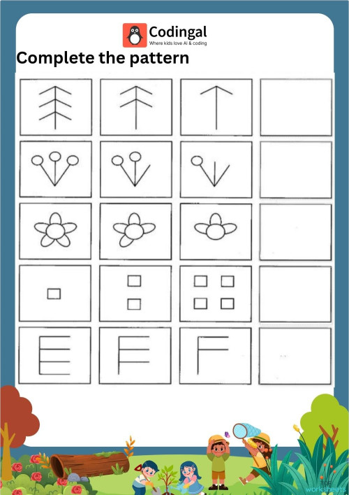3rd grade: interactive worksheets and online exercises | TopWorksheets