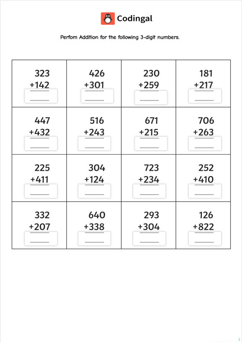 M_G02M05L21_WA02. Interactive worksheet | TopWorksheets