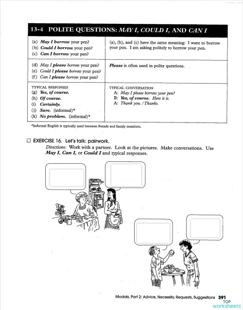 Present Simple Affirmative Interactive Worksheet Topworksheets