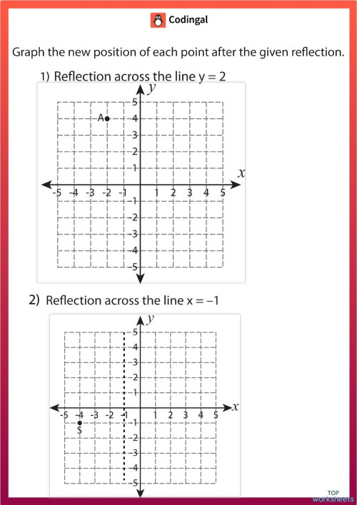 M_G08M15L37_WC01_Reflecting_Shapes_Across_Axis_and_Diagonal_Lines ...