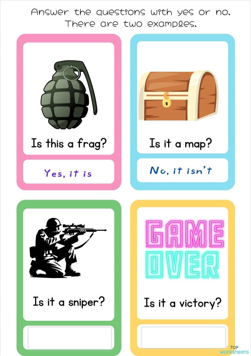 First conditional - task 1. Interactive worksheet | TopWorksheets