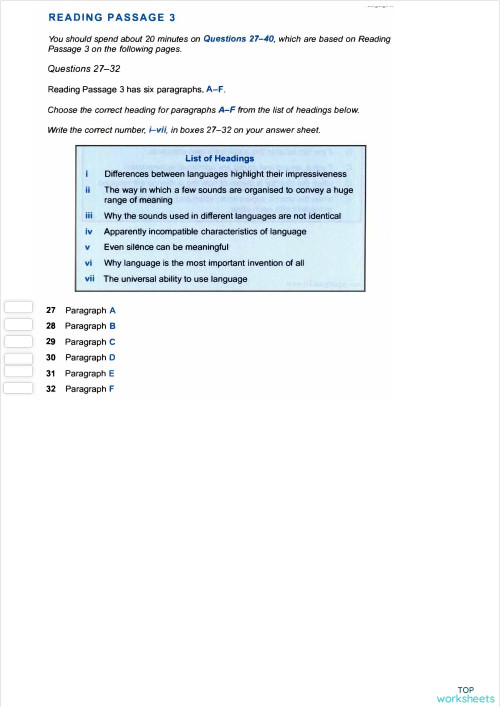 Gilmore Girls – Season 1, Episode 4 (Part 2) (from 13:40 till 24:40 ...