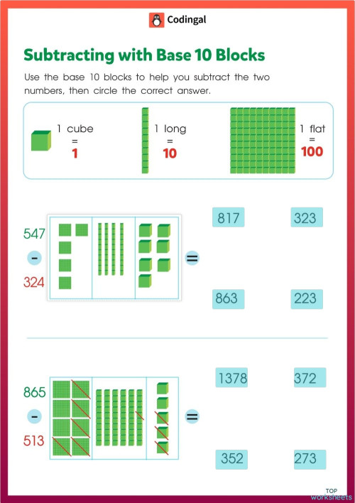 M_G02M06L28_WE03_Visualizing_Subtraction_in_Three-Digit_Numbers(Re ...
